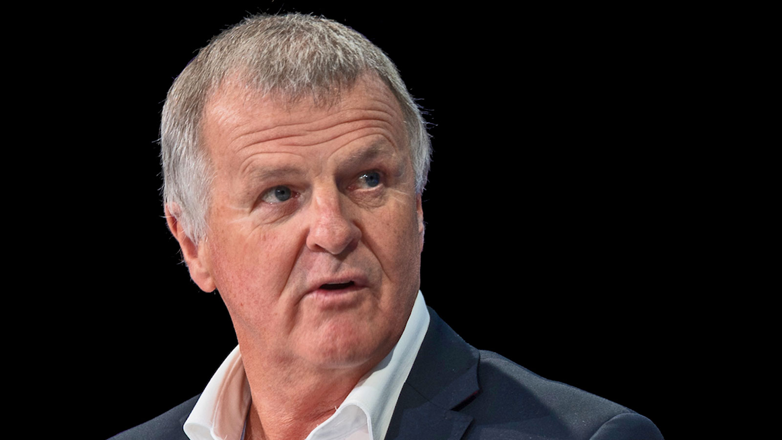 CMSF keeps the fire burning for a new audience | Investor Strategy News CMSF keeps the fire burning for a new audience | Investor Strategy News